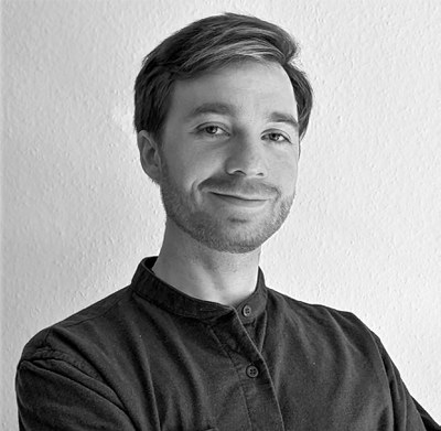 People — MERGE - Migration and the Middle East